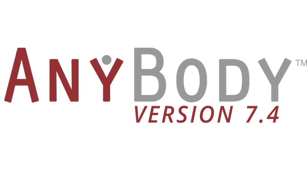 Watch AnyBody webcasts on demand!